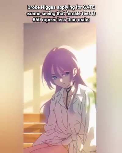 Broke Niggas Be Like Meme