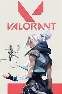 Valorant Best Controller Settings For Console