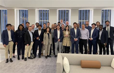 David Salaz On Linkedin Realestate Commercialrealestate Workouts