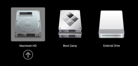 How To Clone MAC OS To SSD Rene E Laboratory