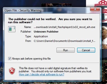 Adobe Install Not Working PLEASE HELP Adobe Product Community 4084549