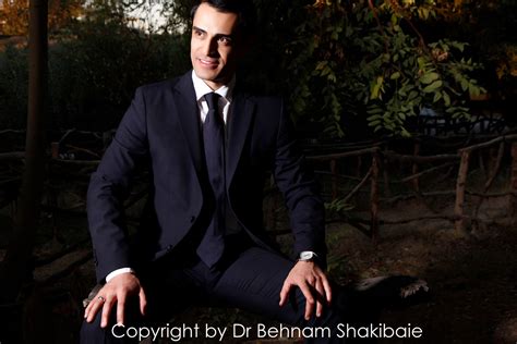 و چند عکس تکی از مراسم ازدواج دکتر دکتر بهنام شکیبایی