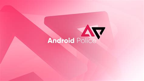 How We Test And Review Products At Android Police