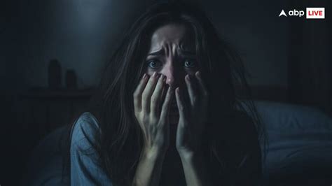 Beard Phobia Recognizing And Dealing With Pogonophobia Symptoms