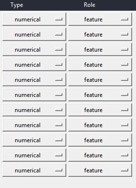 Python Get Values From Multiple Tkinter Option Menus Stack Overflow