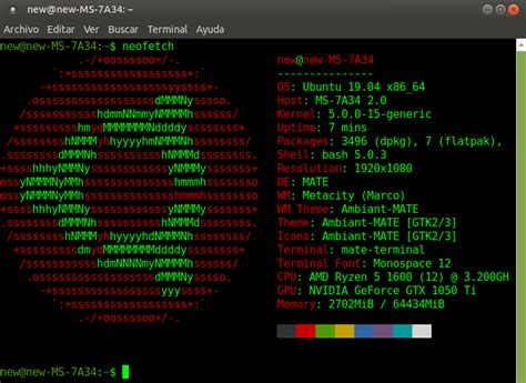 A Package To Capture Jupyter Output Like Text Image Video And More