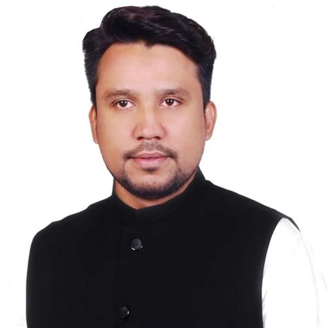 Nipu Nur Agro Youtube