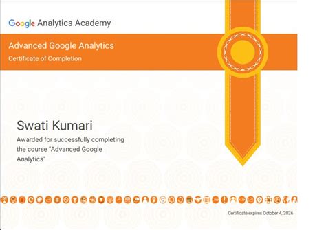 swati kumari on linkedin i m happy to share that i ve obtained a new