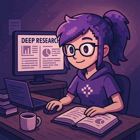 chatgpt chaosbot
