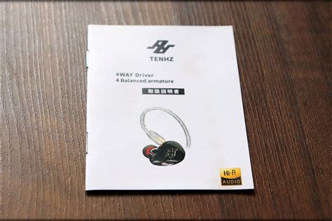 Tenhz P4 Pro Reviews Headphone Reviews And Discussion Head