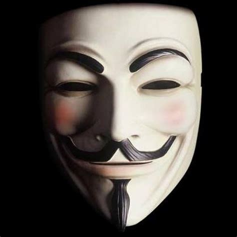 Best Scripts Youtube