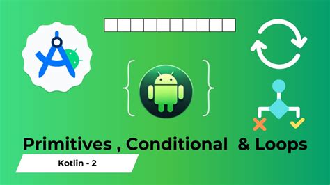Mastering Loops In Programming While Loop Vs Do While Loop Explained Youtube