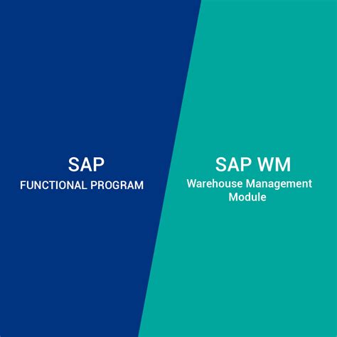 Sap Wm Training In Delhi Noida Ncr And Gurgaon