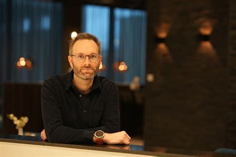 Embeddedsystems Programming Softwareengineering High Tech