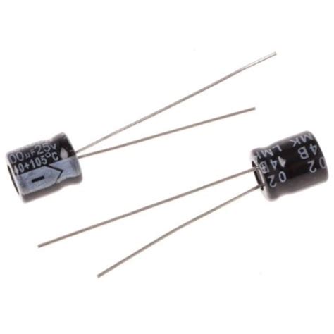 【2021a W新作★送料無料】 250v 330μf 1個入り 電解コンデンサ 105℃ ±20 Yoshiyuki0804 Sub Jp