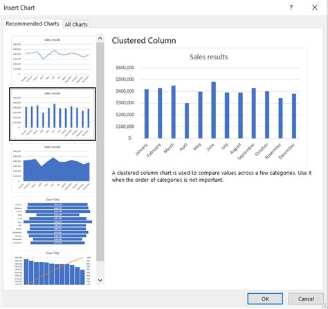 add target line to excel chart add target line to excel char