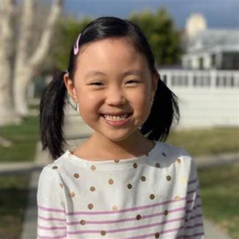 The Anna Lemon Show Youtube