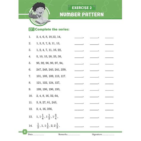 Buy Quantative Reasoning Grade 5 On Snooplay Online India