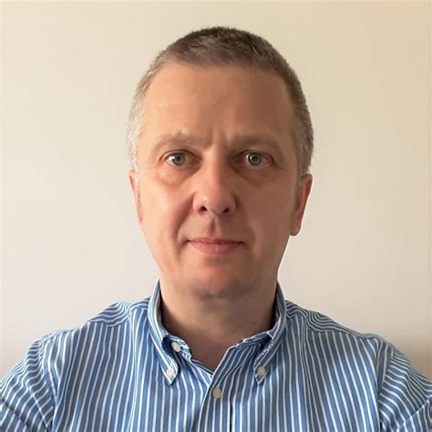 Project Management Professional Pmp ® Credly