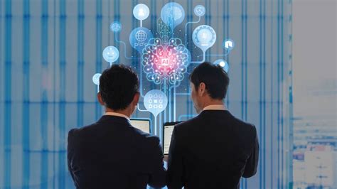 Bitget Wallet Introduces Mpc Wallet For Enhanced Web3 Security