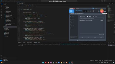 Mohammed Ahmed On Linkedin Python3 Embeddedlinux Embedded Python3 Alexa Voiceassistant