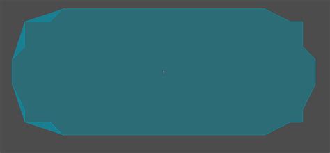 Weird Capsule Collision Shape 2d In Godot 4 R Godot
