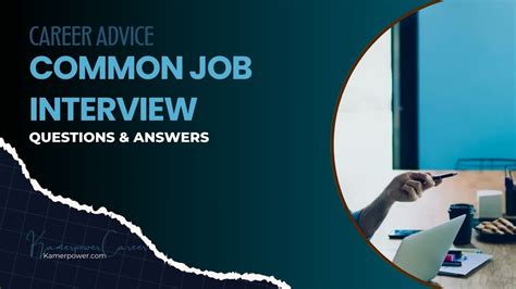 do you want to tell us anything else about you answers to interview
