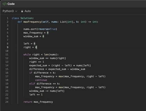 Leetcode Leetcodechallenge Algorithms Python Datastructures
