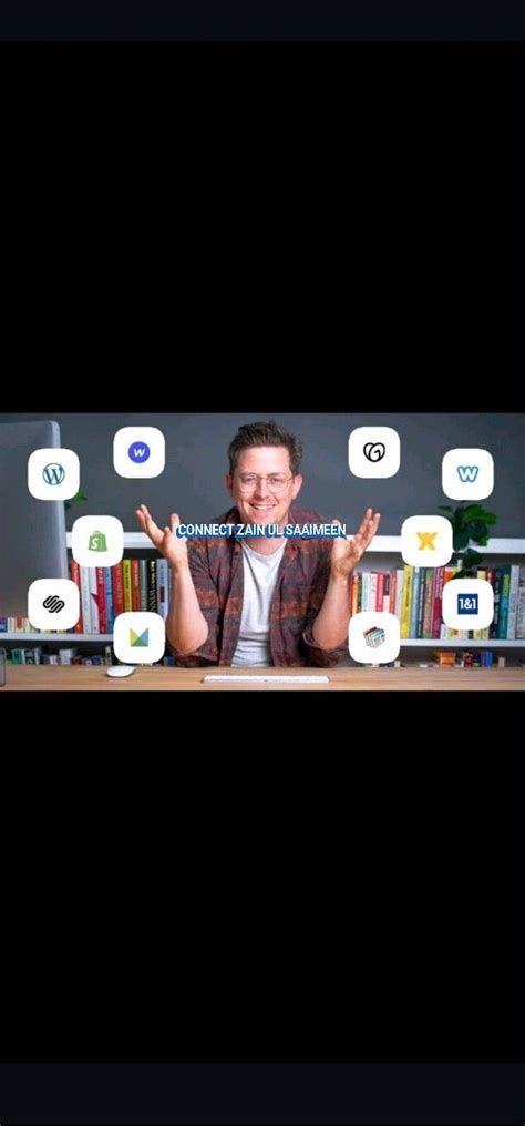 zain ul saaimeen on linkedin business marketing linkedin education