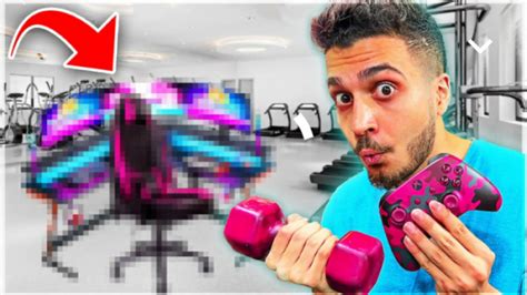 گیم نت داخل باشگاهحامی کی ام