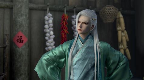 Ngo I Lo T C Nh I U G Bi N Thi U Ni N C M Y V Tr Th Nh Phim Ki M Hi P D Hay Nh T Trung