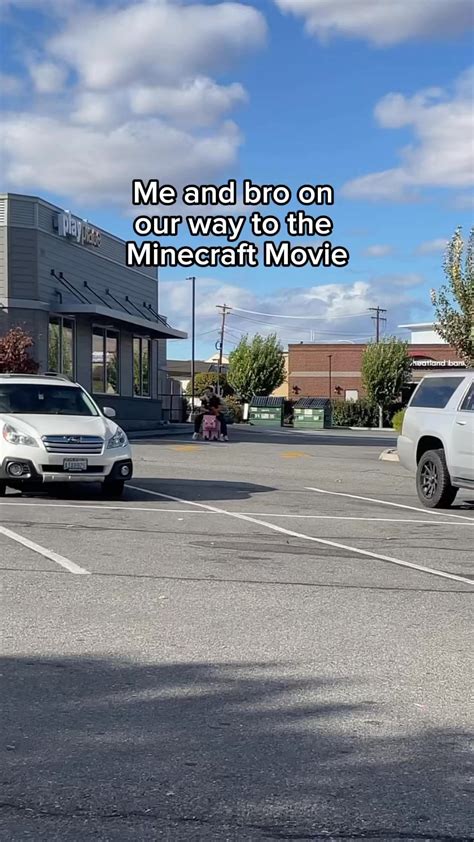 Minecraft Irl Viral Minecraft Electoofficial Facebook