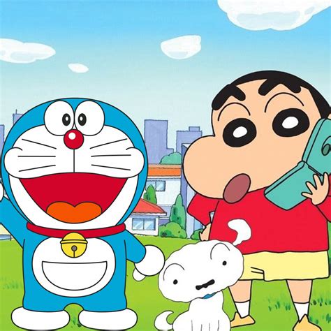 This Or That Baamboozle Baamboozle The Most Fun Classroom Games