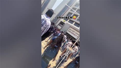 मेरी दुनिया तबाह हो गयी हे यँहा 🤣🤣😂 just for fun 😚 bca programming coding youtube