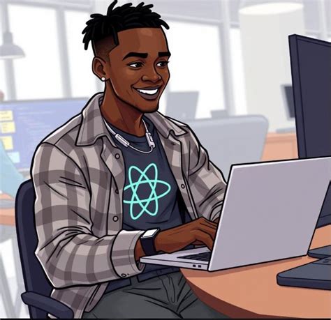 Gittips Fullstacklife Opensourceready Techtipstuesday