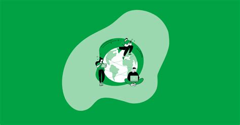 New Global Anycast Dns Service From Greengeeks