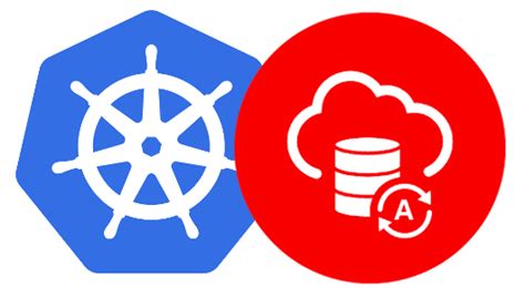 Oracle Database And Kubernetes Running Databases Within K8s Cluster