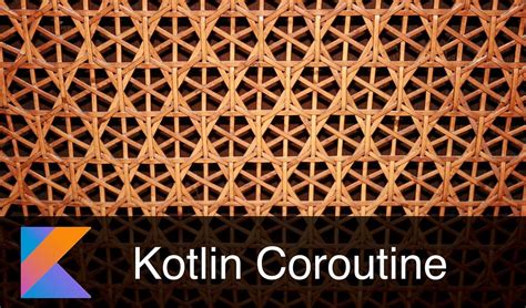 Handle Complex Network Call On Android With Kotlin Coroutine Retrofit 2 In Mvvm Oozou