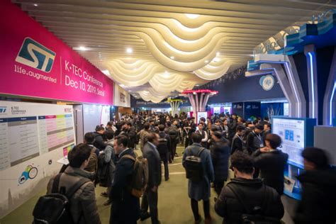 한국에 맞는 최적의 반도체 선보일 것 Zdnet Korea