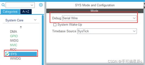 Stm32的fatfs模式读取sd卡数据stm32 Fatfs Sd卡 Csdn博客