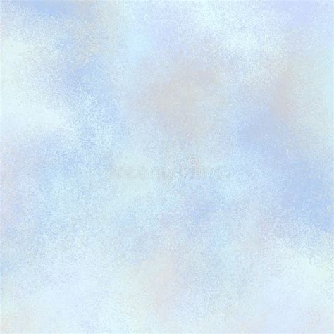 Abstract Grainy Gradient Background Noise Texture Effect Summer Poster