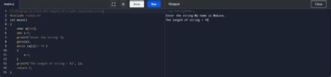 Mubina Syed On Linkedin 100daysofcode 100daysofcode Cprogramming