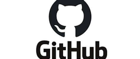A Simple Guide To Creating A Pull Request On Github Dev Community
