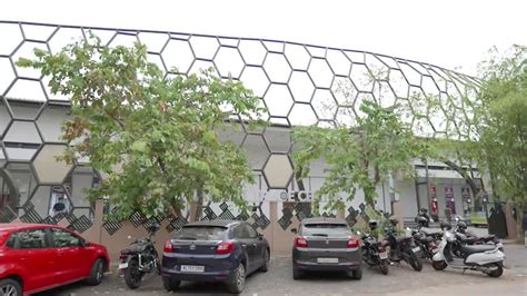 Athira M Posted On Linkedin