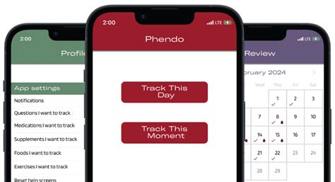 Research App Uses Artificial Intelligence To Detect Manage