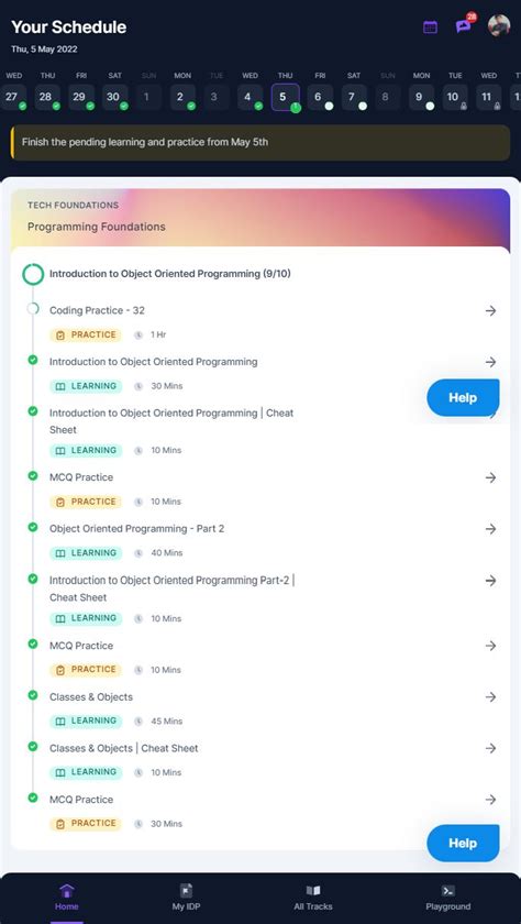 Ali Basha On Linkedin 30daysofcoding Fullstackdeveloper