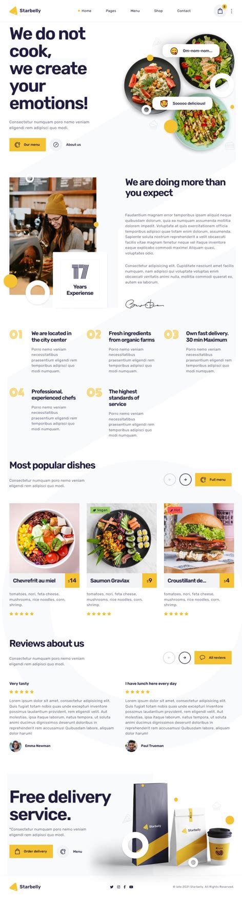 convert xd to html sketch to html psd to html responsive bootstrap