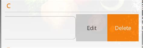 Maui TextAlignment Of Labels Within Grid Of SwipeView Not Applied On Android Stack Overflow