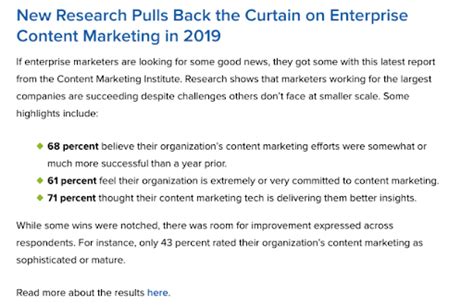 What Is Anchor Text Ignite Visibility
