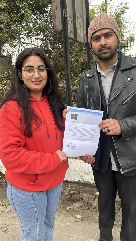 I Am Thrilled To Inform You That I Have Decided To Join Debangshu Care Club Assam Foundation It